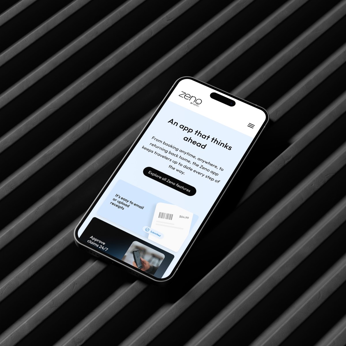 N4 Studio® | Web Design Agency, Auckland & Hamilton, NZ